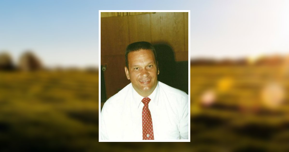 Robert F. Heider Obituary September 6, 2020 - Freck Funeral Chapel