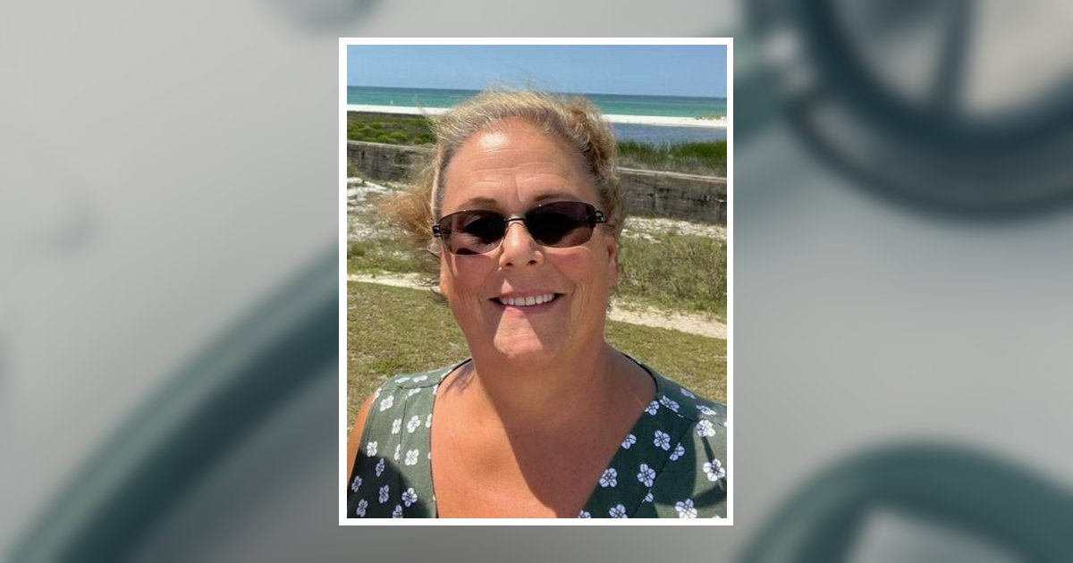 Barbara Frances Soltow Morris Obituary February 26, 2024 - Peebles ...