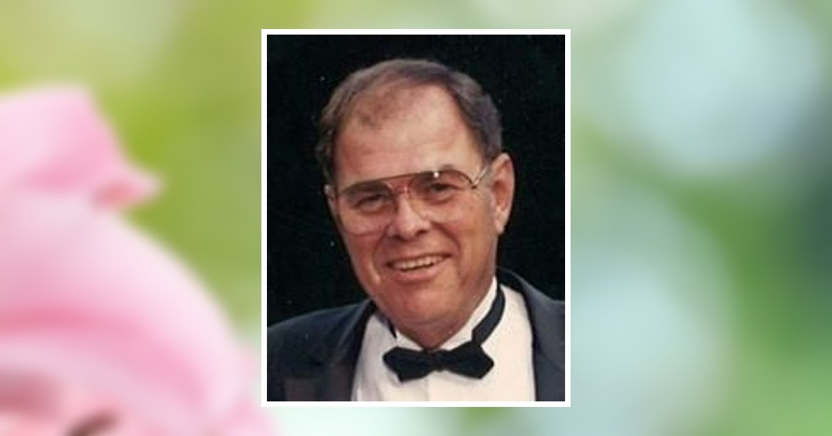 John Mark Tyler Obituary March 20, 2012 - Douglass & Zook