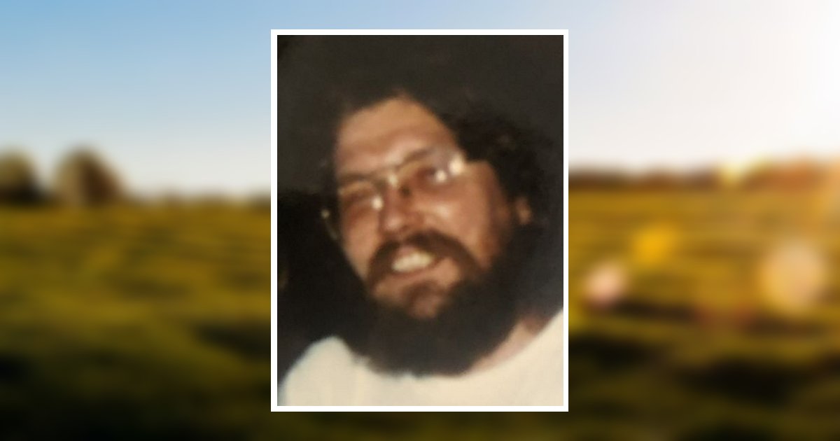 Joseph A. Babb Obituary August 3, 2019 - Rans Funeral Homes & Crematory