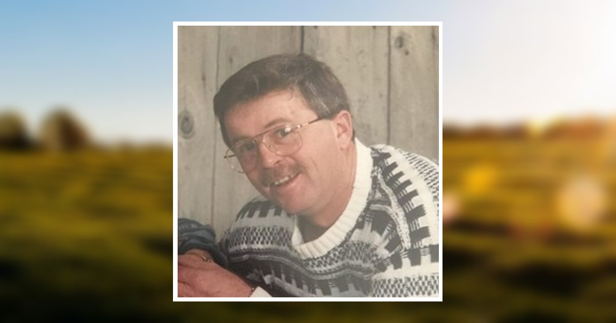 Timothy Lee Claypool Obituary 2018 - Frank E Smith Funeral Home & Crematory