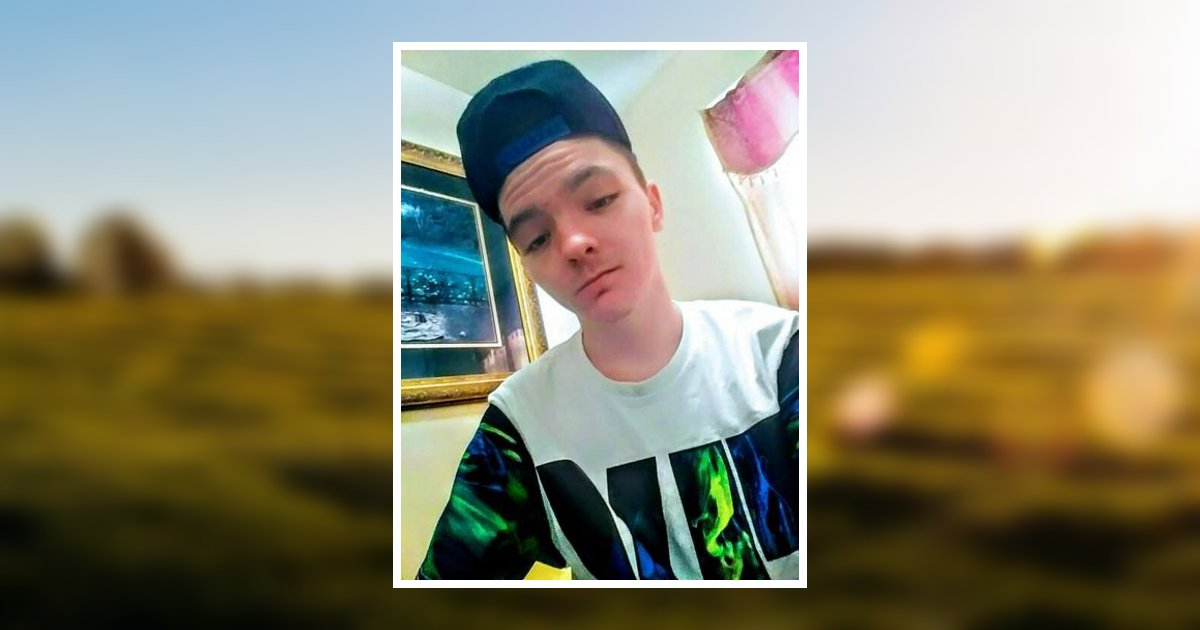 Michael L. Talley Jr. Obituary January 27, 2022 - Hazel Green Funeral Home