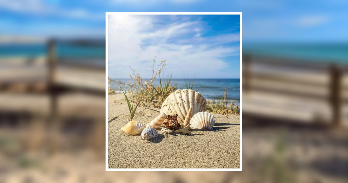 Stephanie Rodriguez Obituary December 23, 2025 - Trevino Funeral Home