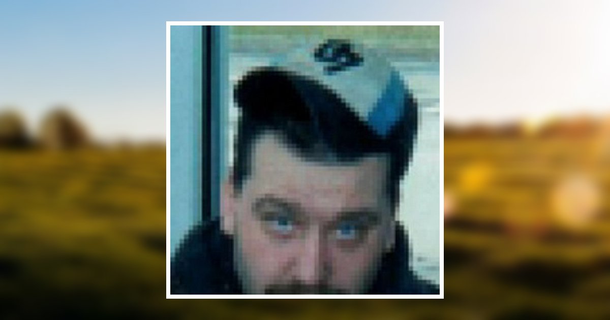 Robert F. Gratton Iii Obituary October 1, 2018 - E.P. Mahar & Son ...