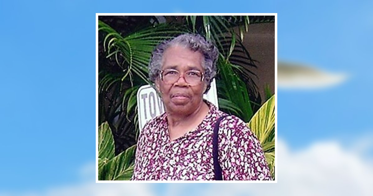 Beverly E. Carroll Obituary 2024 - Newcomer Columbus Beverly E. Carroll Obituary 2024 - Newcomer Columbus