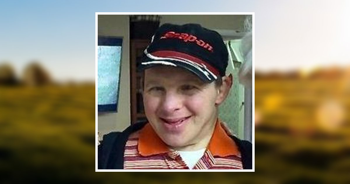 David Raymond Obituary July 5, 2017 - Memorial Oaks Chapel