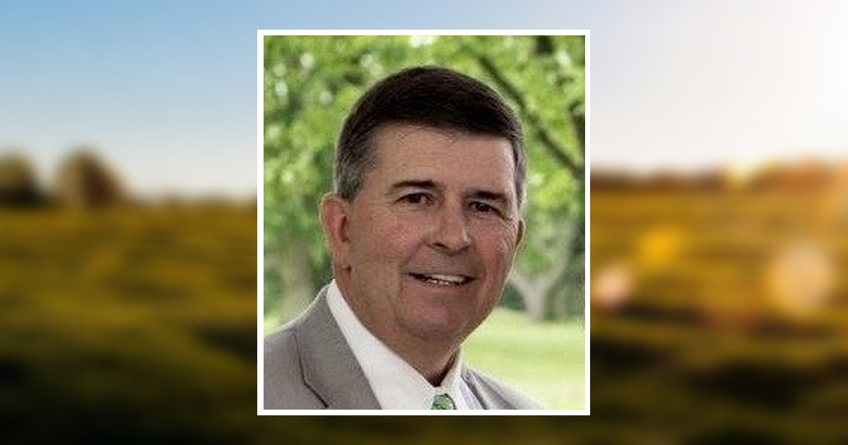 Anthony A. “Tony” Breen, Jr. Obituary September 22, 2020 - Keohane ...