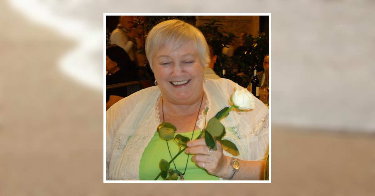 June Josephine Kellner Obituary September 22, 2022 - Basic Funerals and Cremation Choices