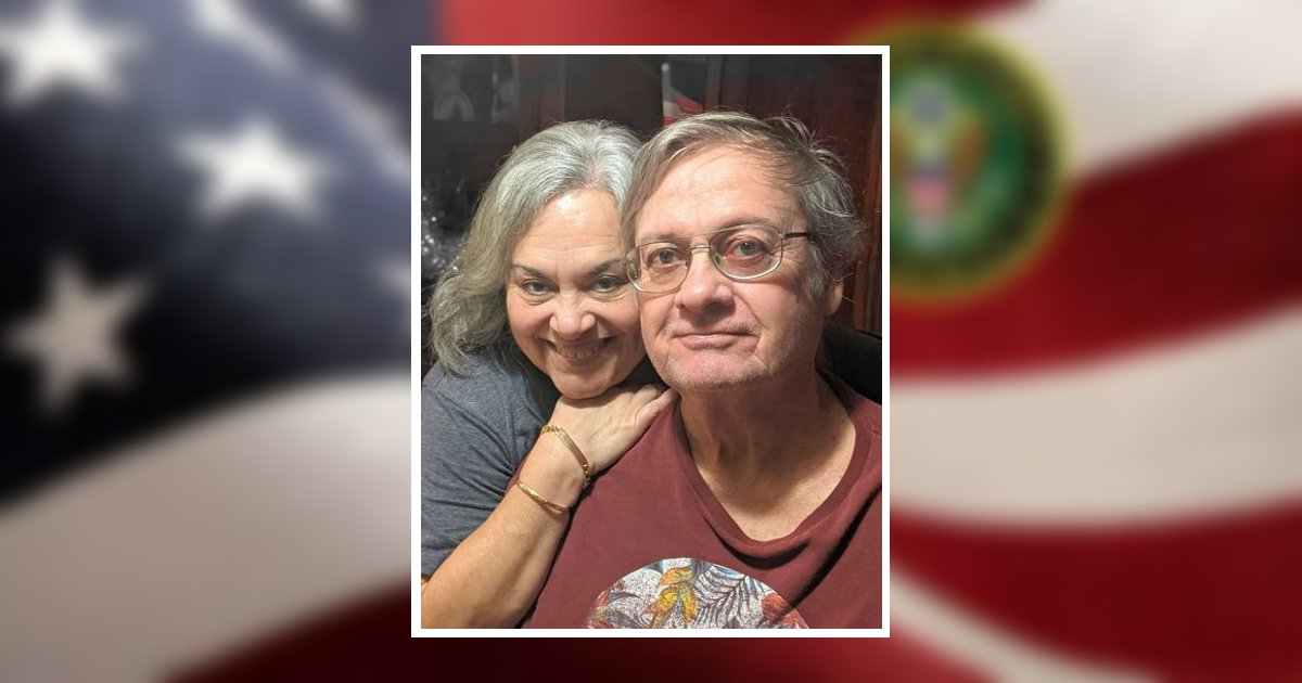 Kenneth E. Schaefer Obituary 2024 - Newcomer Dayton