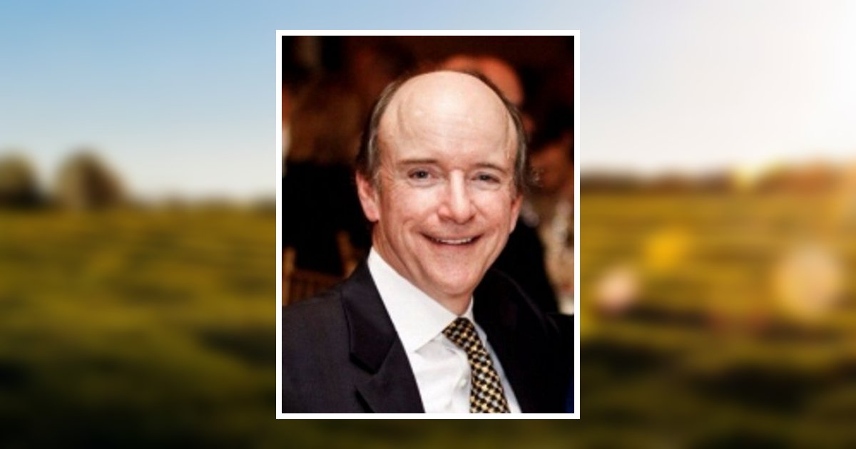 Robert Cain Atkinson Jr. Obituary September 29, 2019 - Palmetto ...