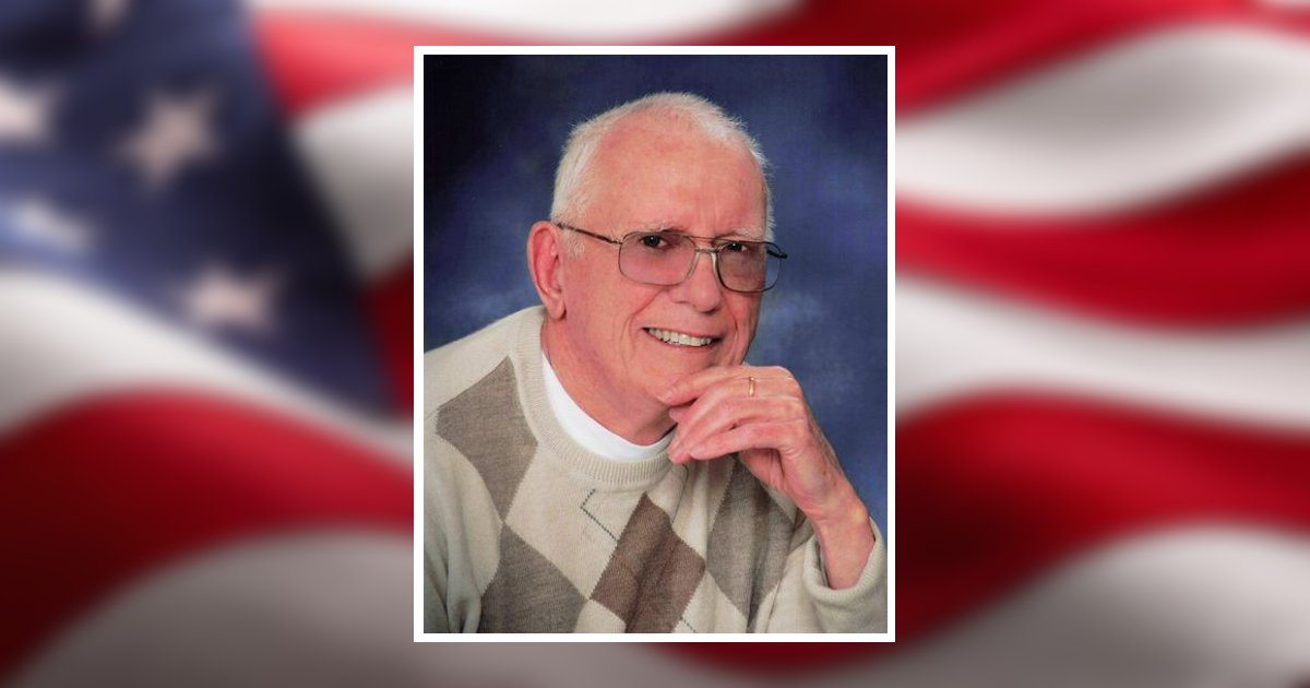 Elmer "Leon" Lowe Obituary June 9, 2025 - Howe and Yockey Funeral Homes