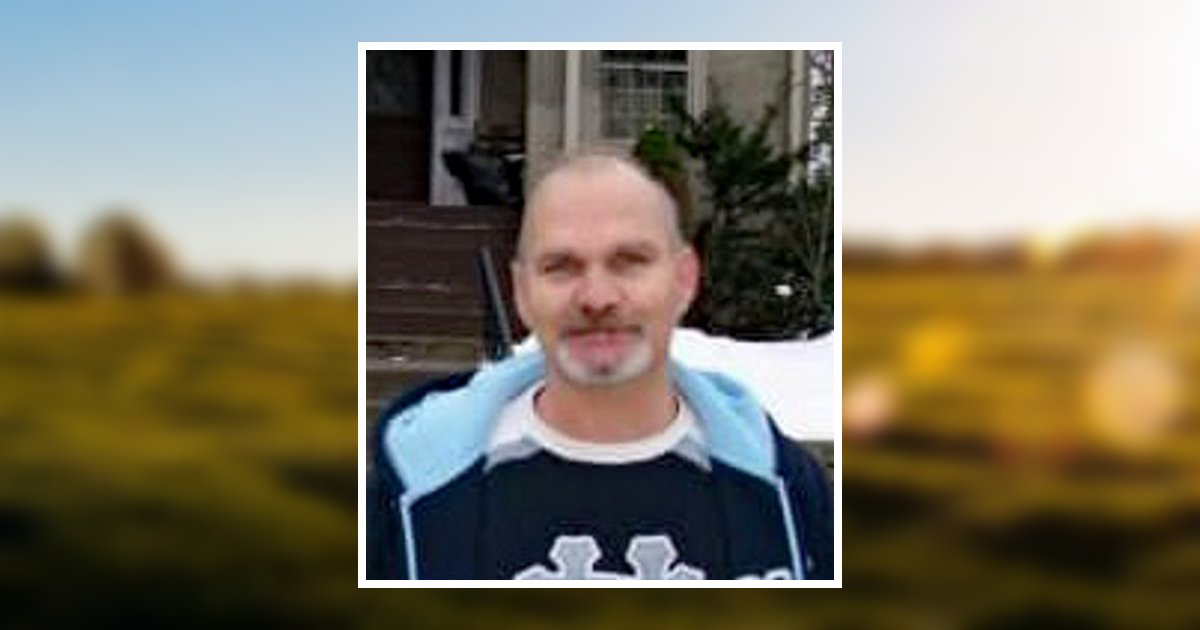 James H. Ploof Obituary February 8, 2016 - Keohane Funeral Home