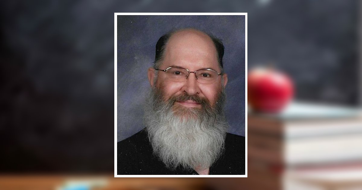 Christopher Roland Blais Obituary November 7, 2024 - New Comer Albany