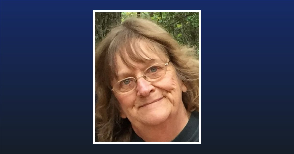 Janet Compeau Obituary July 7, 2025 - Stokes, Prock & Mundt Funeral Chapel & Crematory ...