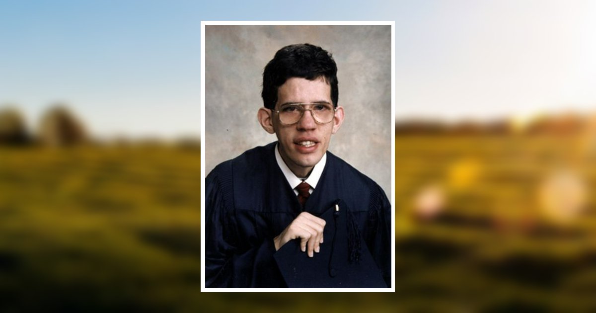 Richard Riley Obituary June 20, 2011 - Newcomb and Collins Funeral Home