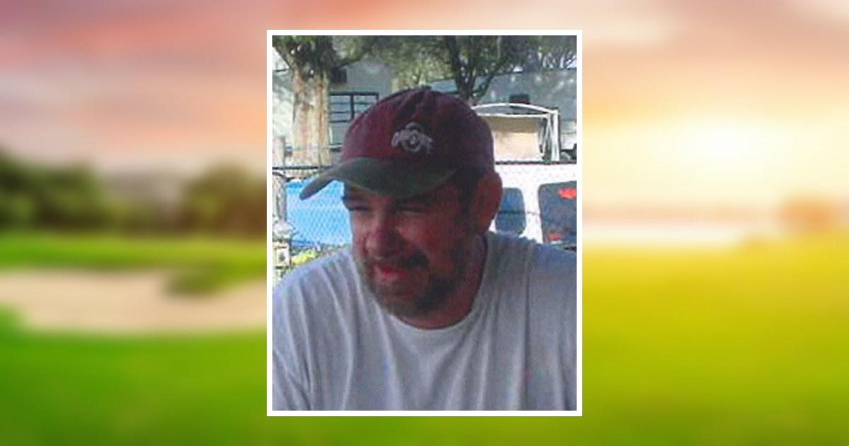 Joseph Lee Clagg Obituary June 7, 2012 - Newcomer Columbus