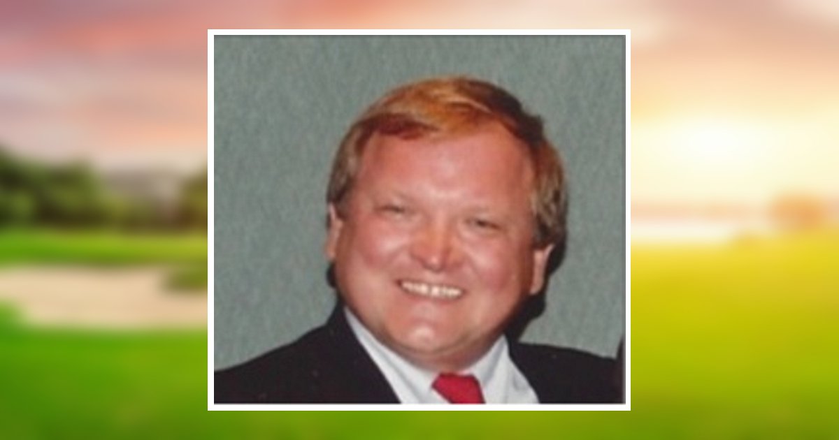 Rick Ogg Obituary July 2, 2014 - Newcomer Dayton