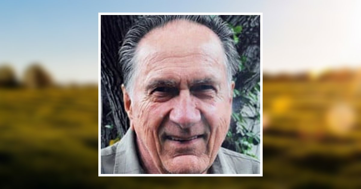 Mr. JOHN MATHEW VUKOVICH Obituary November 5, 2020 - Harper & Lucas ... Mr. JOHN MATHEW VUKOVICH Obituary November 5, 2020 - Harper & Lucas ...