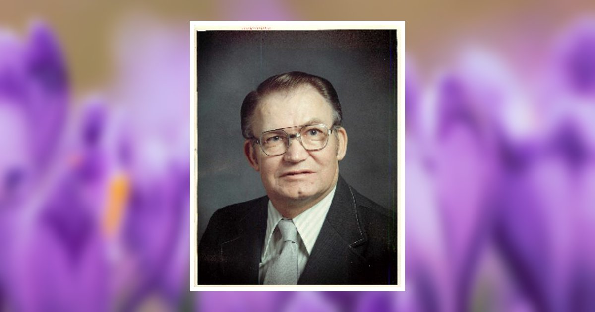 Arthur H. Nelson, Jr. Obituary September 12, 2012 - Newcomer Orlando