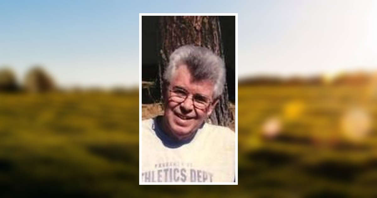 Kent Cronk Obituary February 13, 2022 - Bowman Funeral Directors