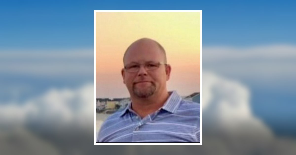 Billy Liles Obituary March 12, 2024 - Schubert Funeral Home