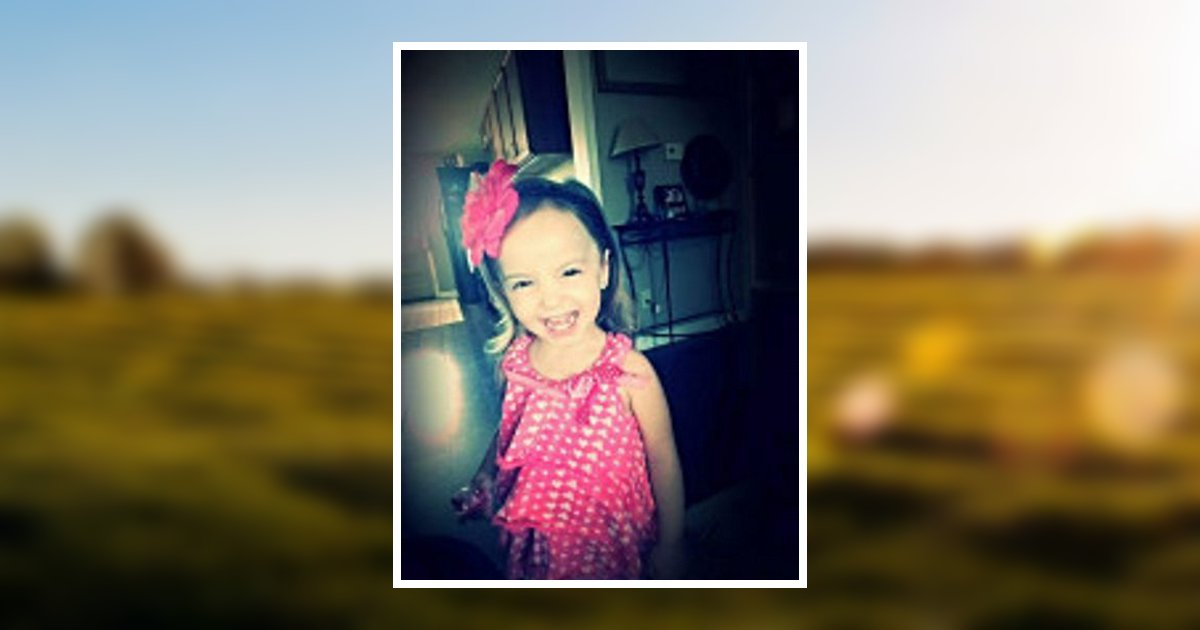 Presley Kay Porting Obituary February 7, 2017 - The Amos Family Funeral ...