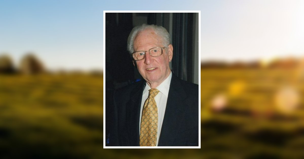 David Spackman Obituary 2018 - Quinn-Shalz Family Funeral Home & Cremation Centre
