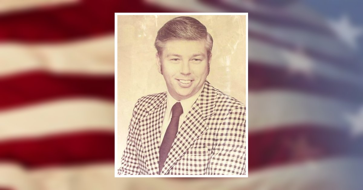 Ray Thaxton Wright, Sr. Obituary July 11, 2024 - Wells Sheffield ... Ray Thaxton Wright, Sr. Obituary July 11, 2024 - Wells Sheffield ...