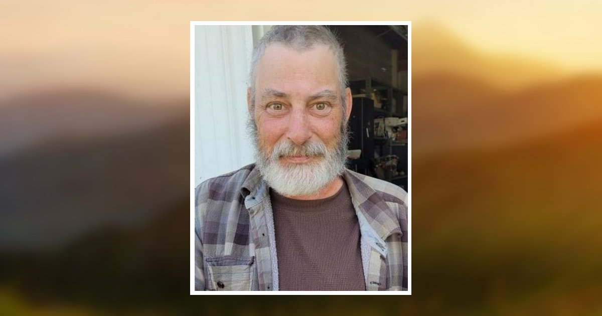 Tate Riley Obituary 2023 - Powell Funeral Home