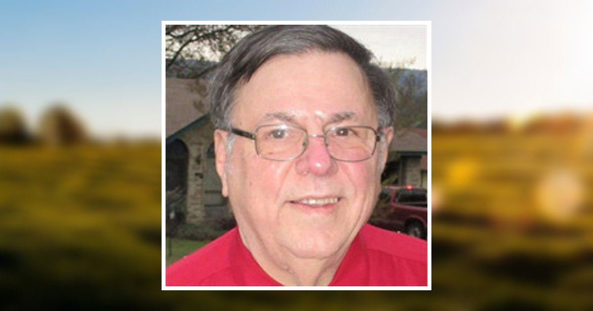 Richard Olszewski Obituary May 30, 2015 - Smith Family Funeral Home
