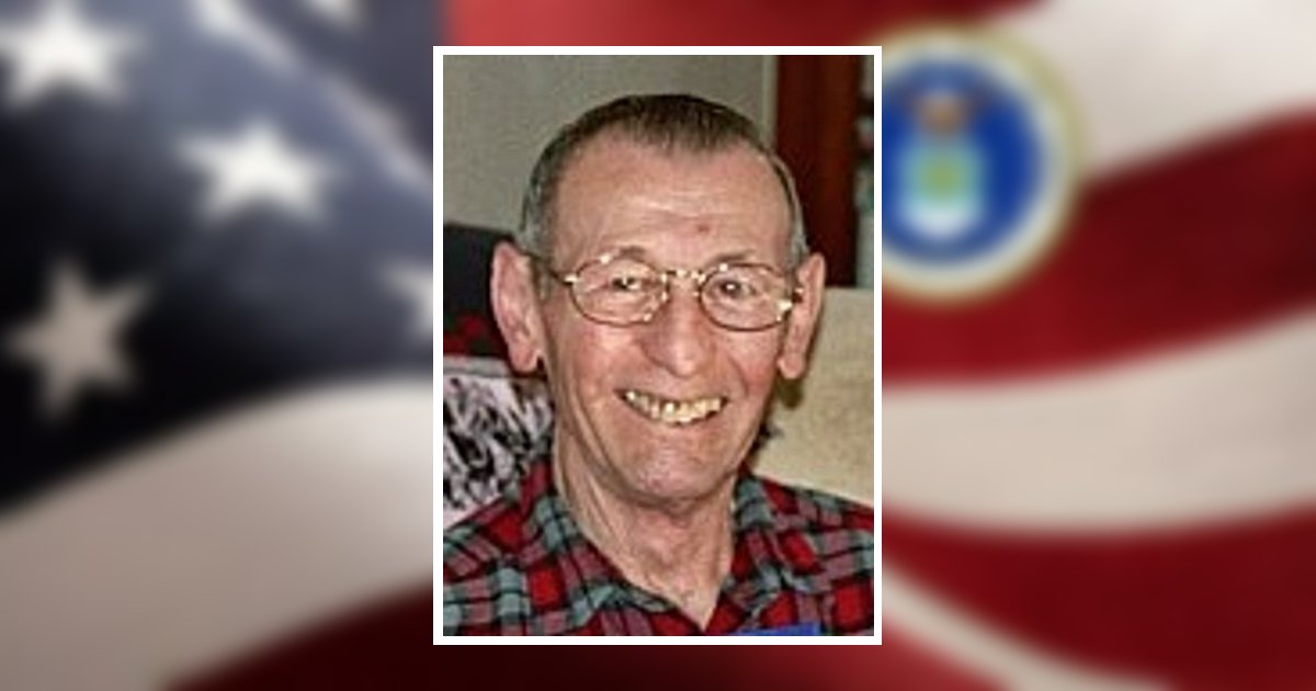 Harvey E. Loshaw Obituary April 26, 2012 - New Comer Syracuse