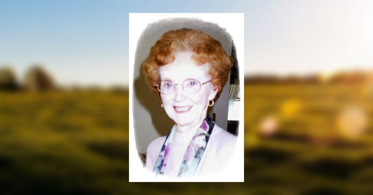 Evelyn Larson Obituary January 8, 2017 - Warner Funeral Home & Crematory Evelyn Larson Obituary January 8, 2017 - Warner Funeral Home & Crematory