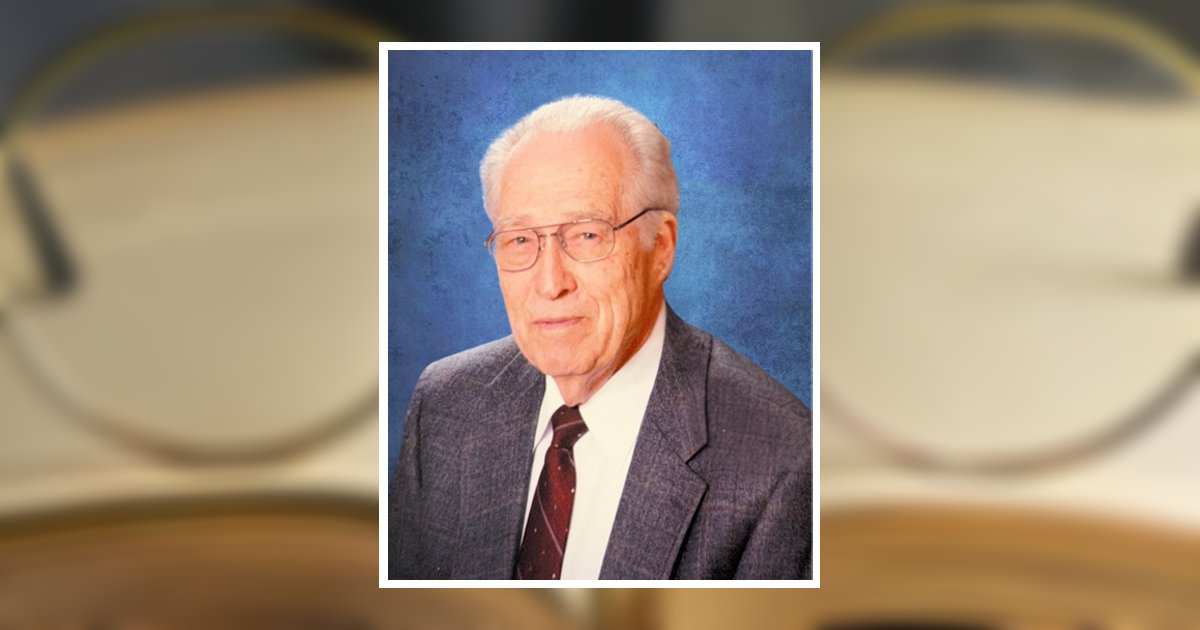 Sam Bray Obituary January 8, 2025 - Memorial Funeral Home & Crematory