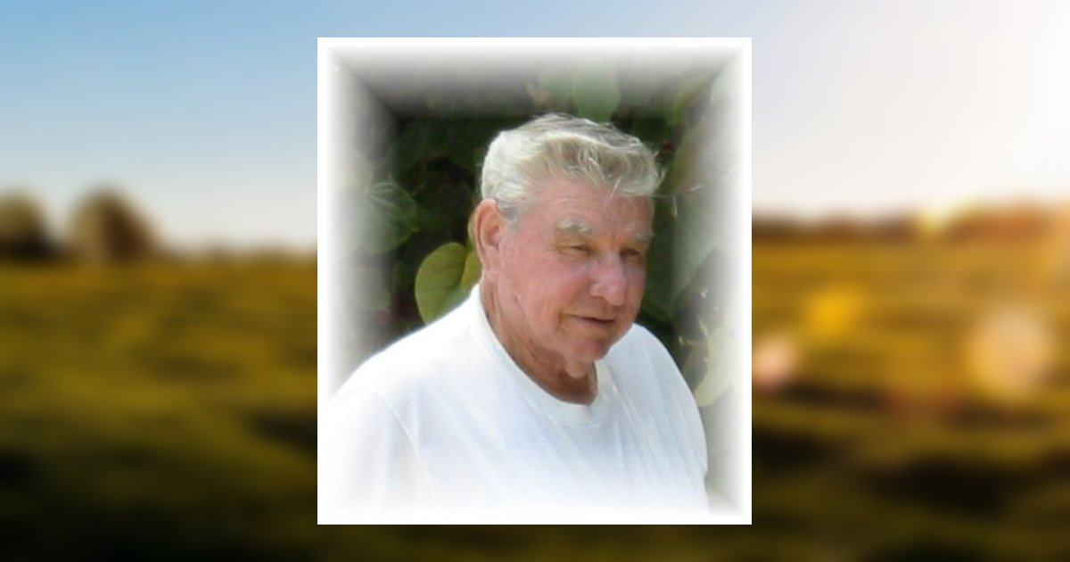 Riley William Layne Obituary February 20, 2013 - Integrity Funeral Service