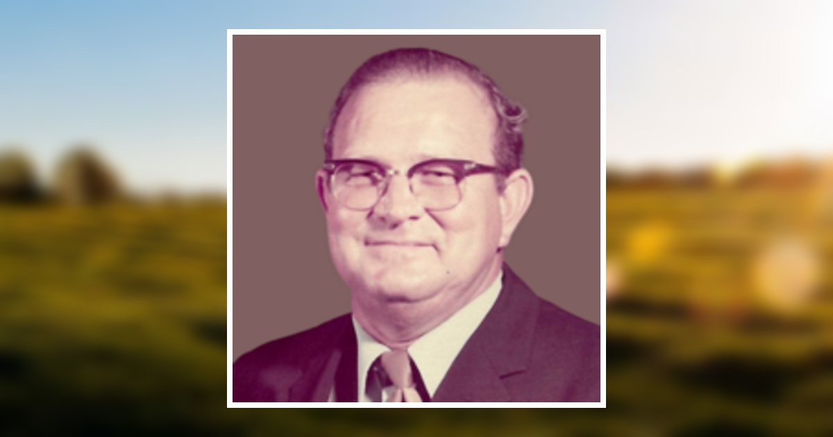 Laodis Joseph Primeaux Obituary February 7, 2023 - Vincent Funeral Home