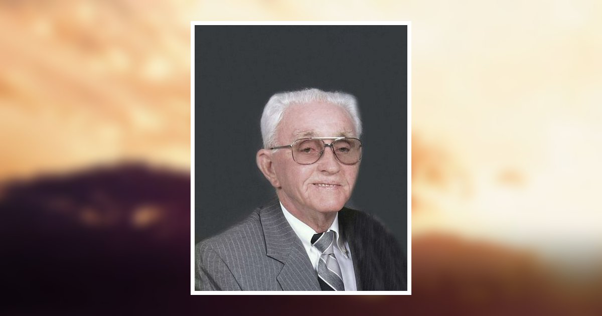 James "Jim" Kenneth Mattingly Obituary November 2, 2023 - Glenn Funeral ...