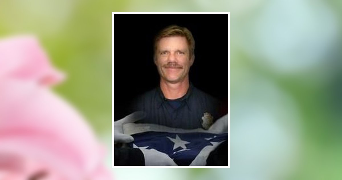 Kevin H. Moore Obituary May 31, 2011 - Douglass & Zook