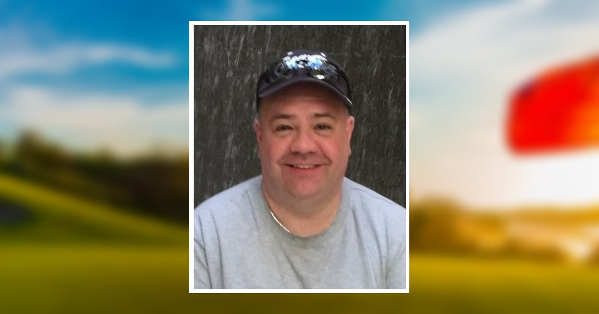 Douglas Kenneth Watt Obituary June 27, 2023 - Crossings Funeral Care