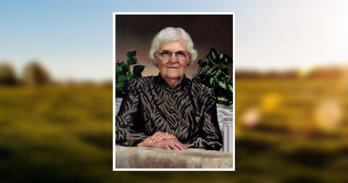Shirley B. Stepanek Obituary February 2, 2019 - Baue Funeral Homes