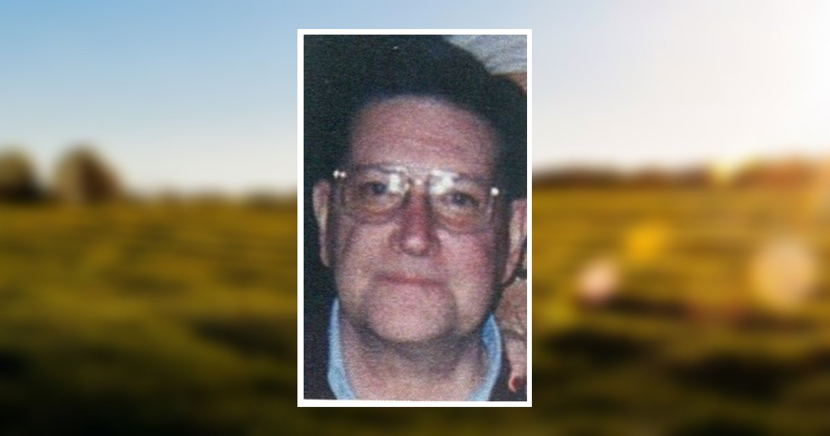 Richard Laliberte Obituary September 16, 2015 - MacKinnon Funeral Home ...