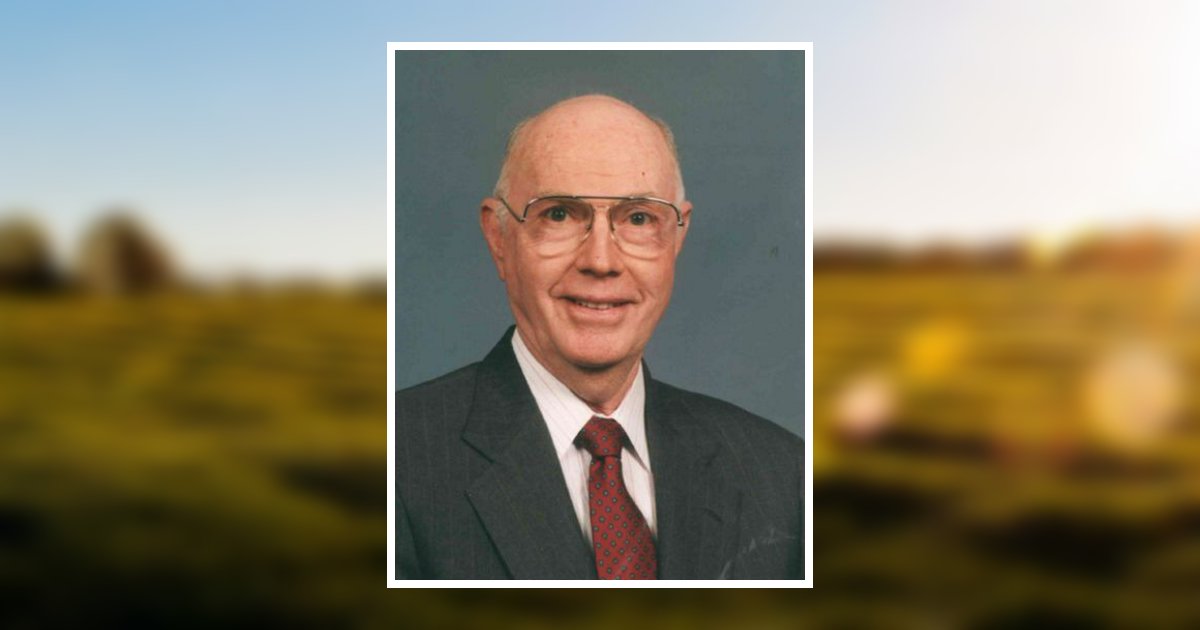 Bobbie Phillips Obituary April 13, 2021 - Lowe Gardner Funeral Home