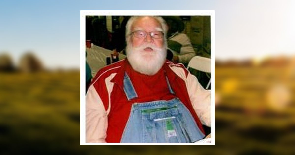 Tony Lofton Harris Obituary February 26, 2017 - Gentry Family Funeral ...