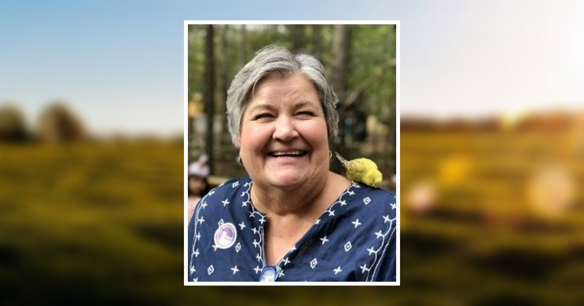 Connie Christensen Obituary October 25, 2022 - Rasmussen Mortuary