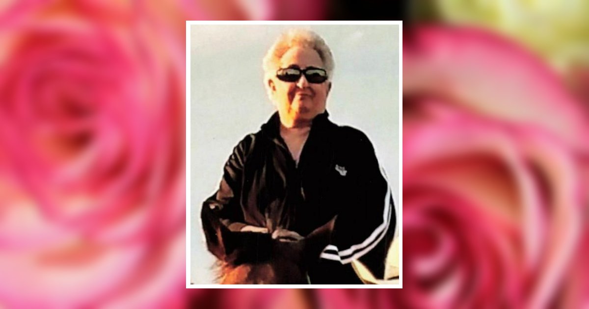 Alma Louise Howard Sneed Obituary February 12, 2025 - Lawrence Funeral Home