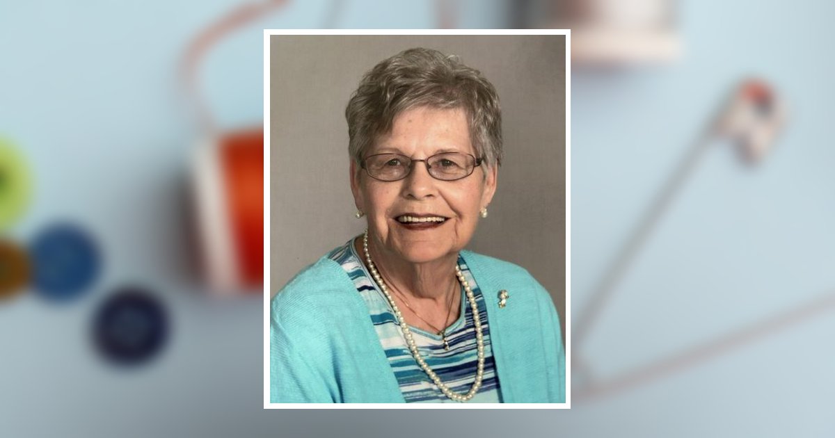 Judy Leanne Chassie Chamberlain Obituary March 26, 2024 - Mockler Funeral Home