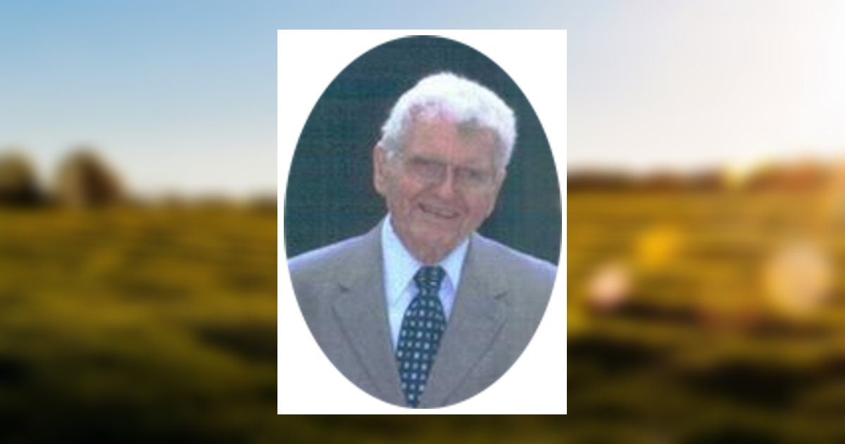 Joseph Wayner Sr. Obituary May 3, 2013 - E. Alvin Small Funeral Home