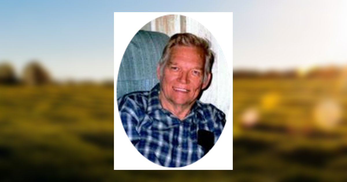 Leslie Weekley Sr. Obituary May 24, 2010 - E. Alvin Small Funeral Home