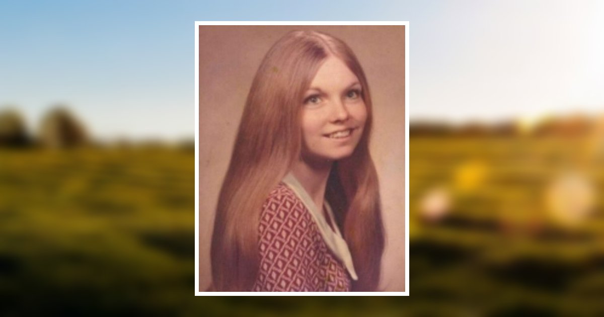 Amanda Shumaker Obituary 2017 - Sharp Funeral Homes