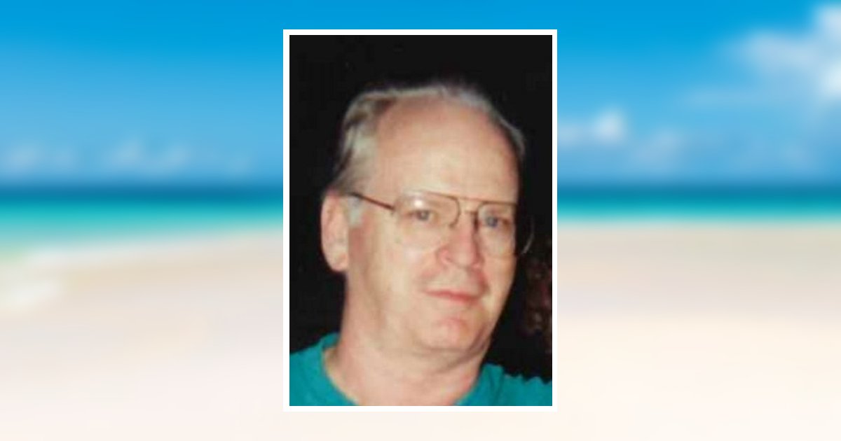 Lewis Eddie Beal Obituary January 17, 2014 - Newcomer Akron