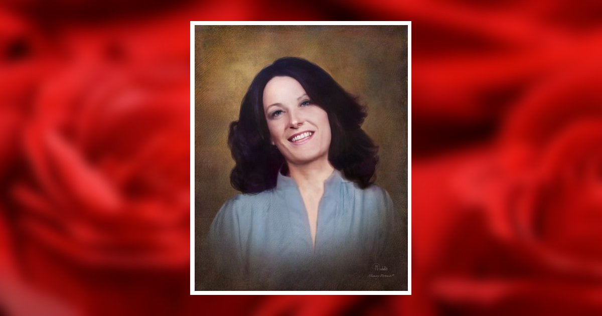 Vickie Lynne Elliott Obituary June 24, 2024 - Beeson - Morrison Funeral ... Vickie Lynne Elliott Obituary June 24, 2024 - Beeson - Morrison Funeral ...